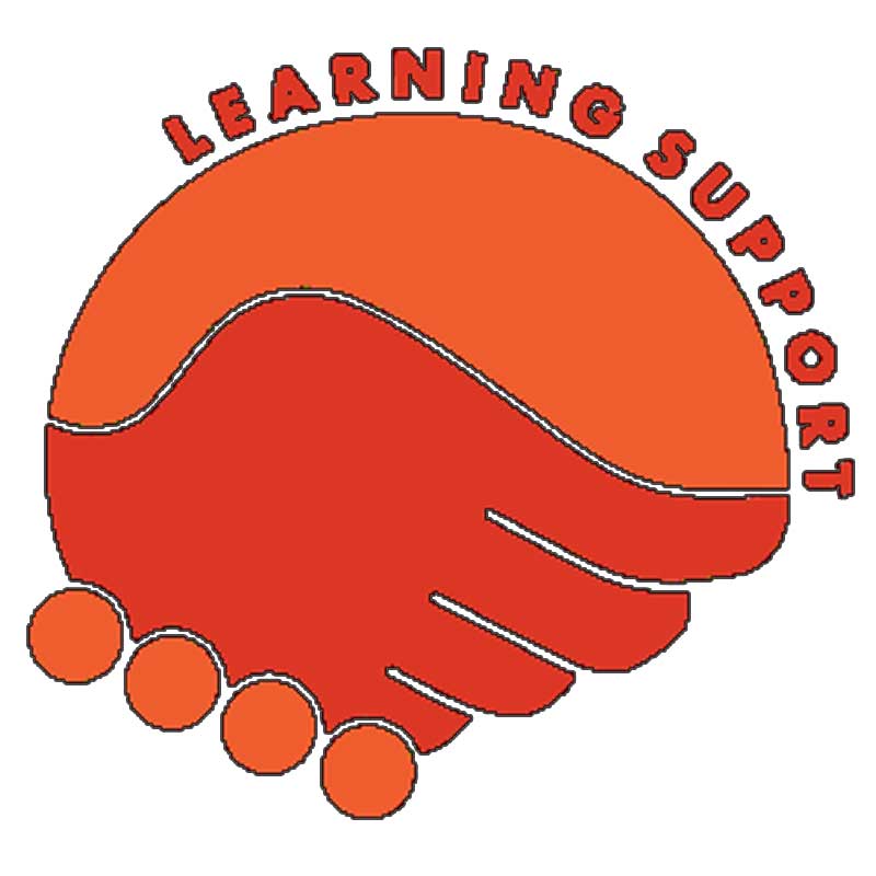 Support for Learning - Stranraer Academy